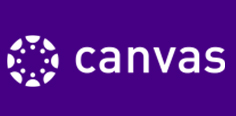 Video and Audio in Canvas - JMU Libraries
