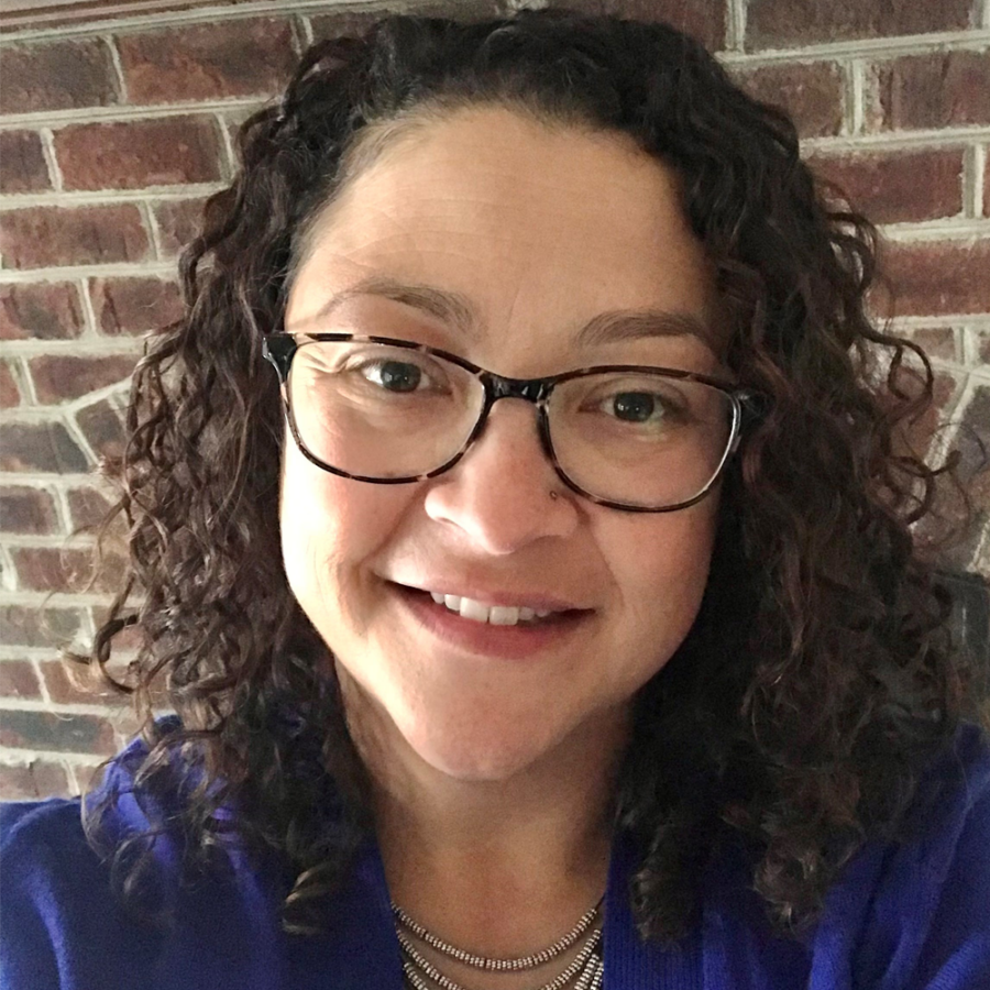 Learning Access Through Universal Design Fellowship - JMU Libraries