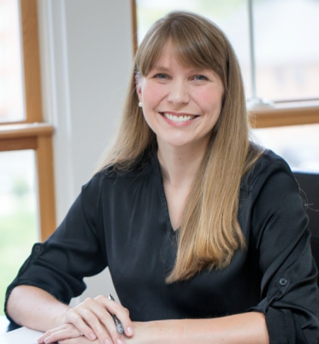 Feature Friday: Students Learn Ancient Buddhist Printing in The Makery ...