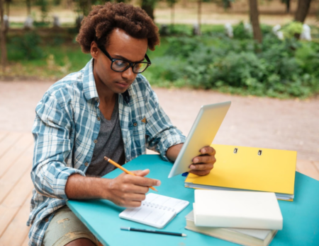 Learning Access Through Universal Design: Self-Paced Course for JMU Faculty - JMU Libraries