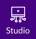 Canvas Studio: JMU’s New Platform for Sharing Instructional Videos ...