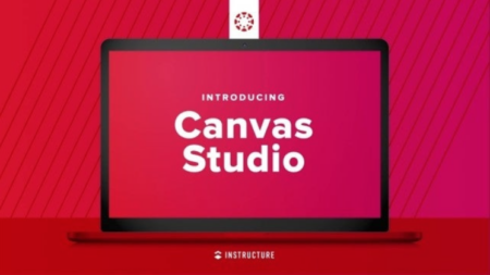Canvas Studio: JMU’s New Platform for Sharing Instructional Videos ...