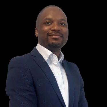 Learning Access Through Universal Design Fellowship - JMU Libraries