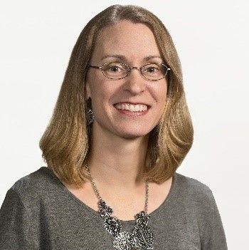 Award-Winning Faculty & Staff in the Libraries for 2023 - JMU Libraries