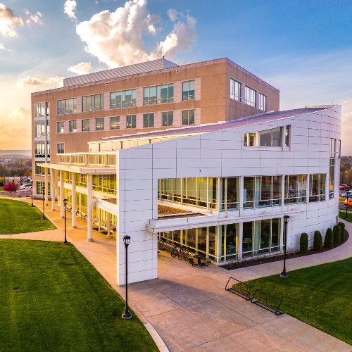 How to Use JMU Libraries: 2025-26 - JMU Libraries