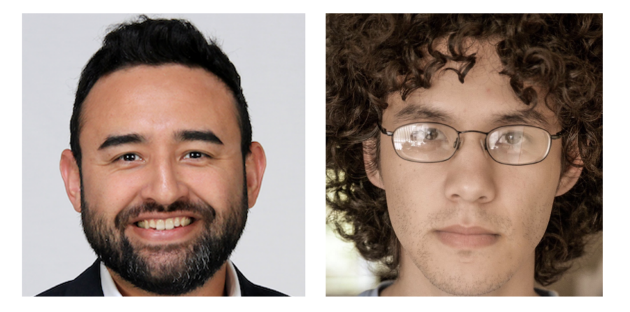 Canvas Q&A Drop-In Sessions for Faculty and Staff - JMU Libraries