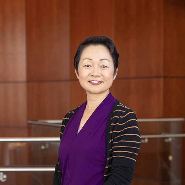 Learning Access Through Universal Design Fellowship - JMU Libraries