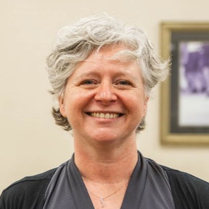 Celebrating Three Faculty Members Retiring from JMU Libraries - JMU ...