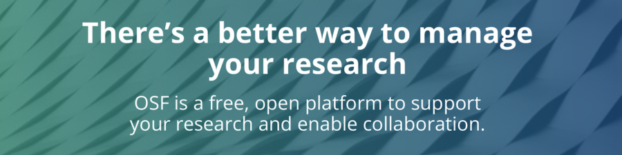 A Better Way to Manage Your Research: Workshop for Faculty and Staff on ...
