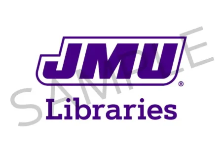 Our Logos - JMU Libraries