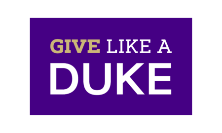 Supporting JMU Libraries Means Supporting All Dukes - JMU Libraries